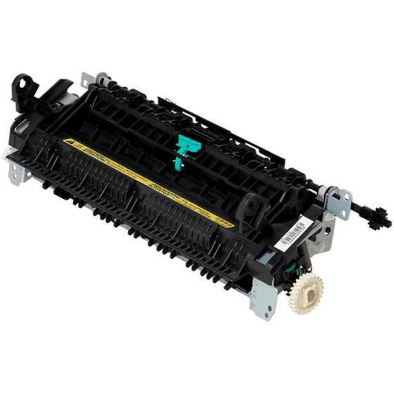 خرید و قیمت فیوزینگ اورجینال پرینتر اچ‌پی مدل HP LaserJet Pro M1536 | ترب