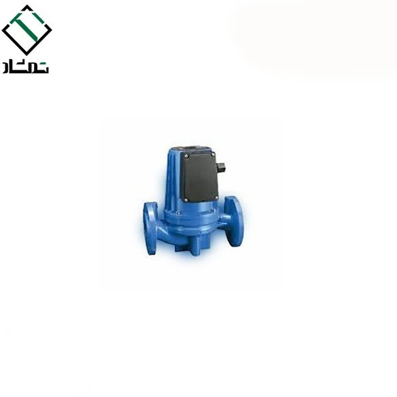 خرید و قیمت پمپ سیرکولاتور ویتو VNC 32-20/255 | ترب