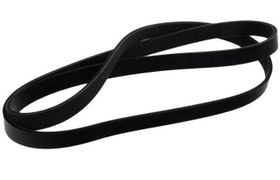 خرید و قیمت تسمه کمپرسور کولر 6PK-1663 -موتور پژو 405 تسمه دینام 405 اپتی ایساکو 2070201627 | ترب