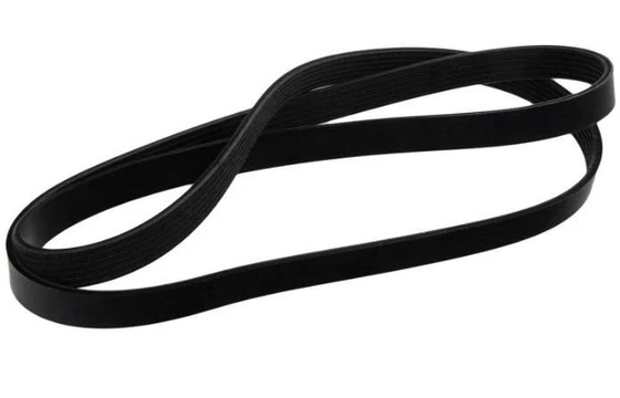 خرید و قیمت تسمه کمپرسور کولر 6PK-1663 -موتور پژو 405 تسمه دینام 405 اپتی ایساکو 2070201627 | ترب