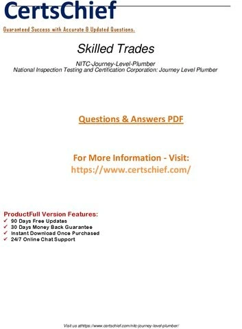 خرید و قیمت دانلود کتاب National Inspection Testing and Certification ...