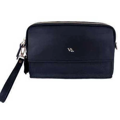 خرید و قیمت Mashhad leather Shoulder bag | ترب