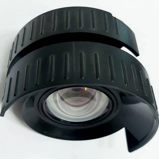 خرید و قیمت لنز ویدئو پروژکتور اینفکوس IN2114 | ترب