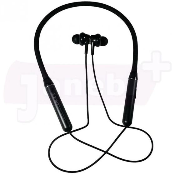 خرید و قیمت هندزفری گردنی لاپرامول مدل LP-SP05 | ترب