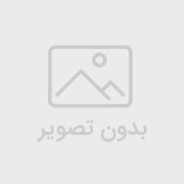 خرید و قیمت کیبورد گیمینگ XP-11100N RGB | ترب