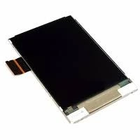 خرید و قیمت ال‌سی‌دی ال‌جی LCD LG Wink Style T310 | ترب