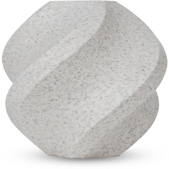 خرید و قیمت فیلامنت PLA Marble برند Bambu Lab | ترب