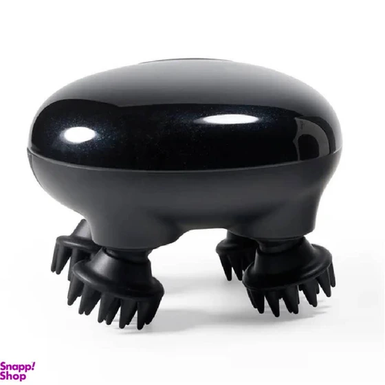 خرید و قیمت ماساژور گربه و سگ مدل MDHL K112 رنگ مشکی | ترب