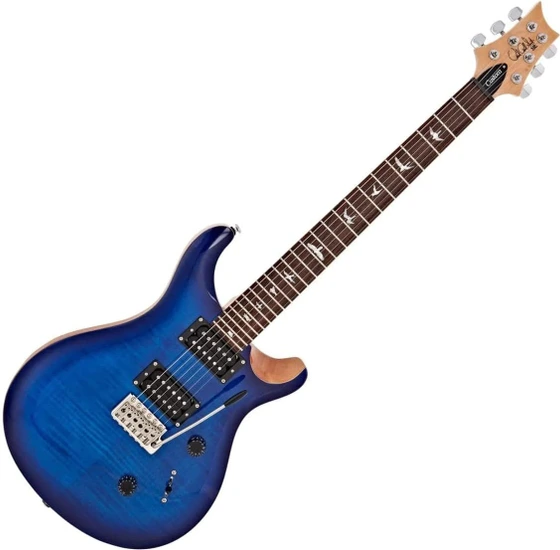 خرید و قیمت PRS PRS CU44DC - ارسال 20 روز کاری | ترب