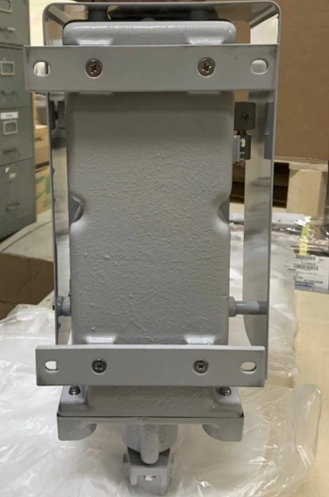 خرید و قیمت ‎ کنترل پانل ضد انفجار تو گامی ژاپن PZB-N011G-QS116 | ترب