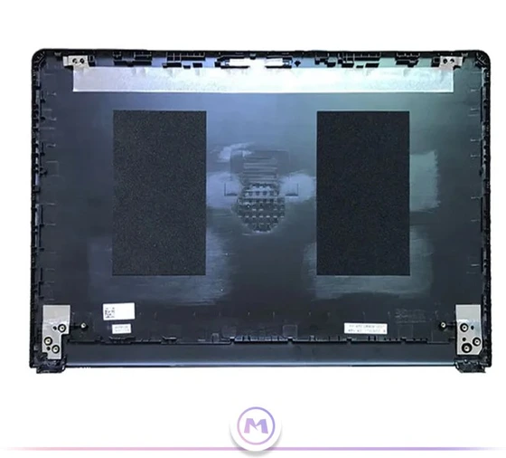خرید و قیمت قاب پشت ال سی دی لپ تاپ Dell Inspiron 15-3552 15 3552 3551 ...