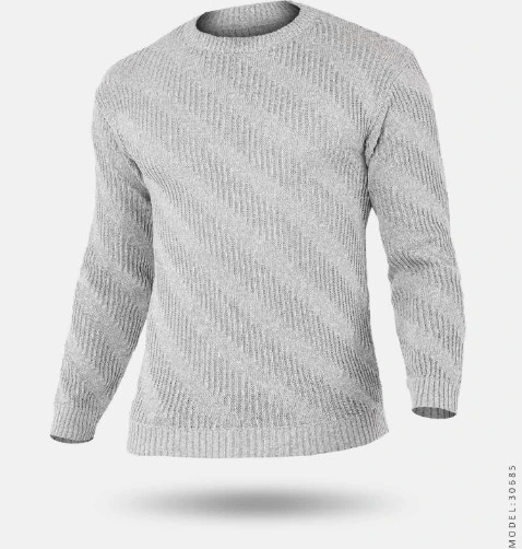 خرید و قیمت بافت مردانه Norton مدل 30685 | ترب