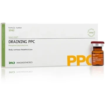خرید و قیمت اینو استتیک DRAINING PPC | ترب