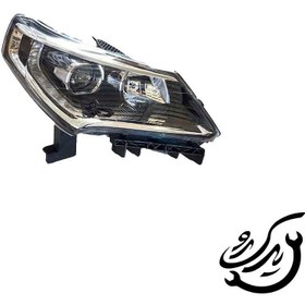 خرید و قیمت چراغ جلو راست جیلی gc6 اکسلنت excellent | ترب