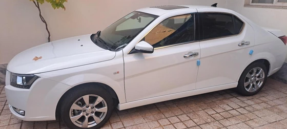 خرید و قیمت دنا پلاس مدل 1403 ا Dena plus 1700cc Automatic | ترب