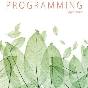 خرید و قیمت دانلود کتاب Java Programming [8th Edition] | ترب