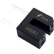 خرید و قیمت اپتوکانتر H22A1 | ترب