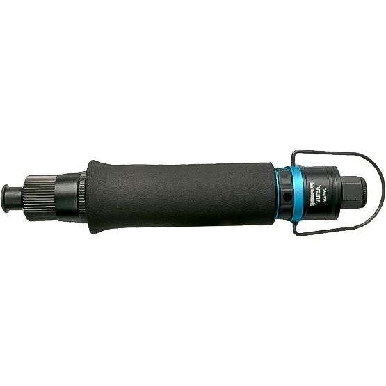 خرید و قیمت پیچگوشتی بادی شات آف ویونا مدل DA-4508 | ترب