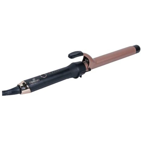 خرید و قیمت فرکننده حرفه ای مو روناس (Ronass) مدل RO667 | ترب