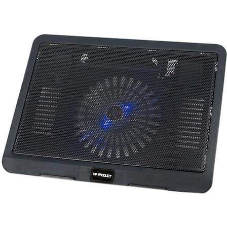 خرید و قیمت کول پد لپ تاپ XP-Product مدل XP-F1427A | ترب