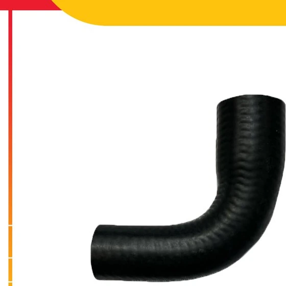 خرید و قیمت شیلنگ بخار روغن (شيلنگ pcv) ام وی ام 530/X33 | ترب