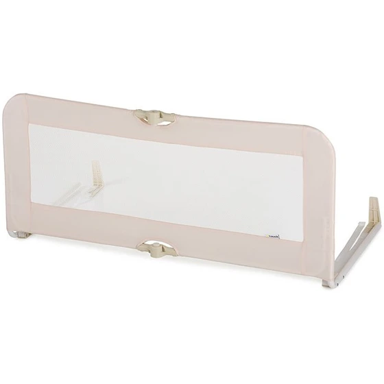 خرید و قیمت محافظ تخت کودک تاشو هاوک | ترب