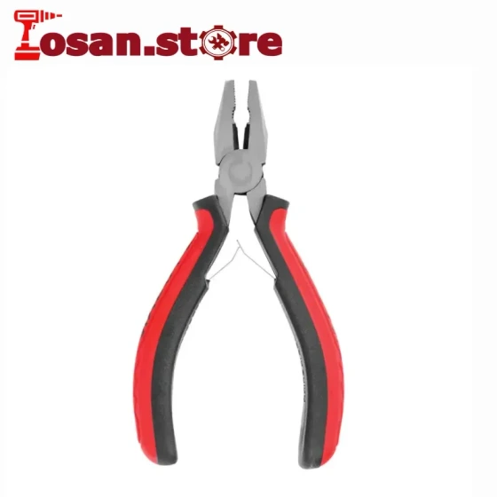 خرید و قیمت انبردست سری مینی توسن مدل T5013-4.5M | ترب