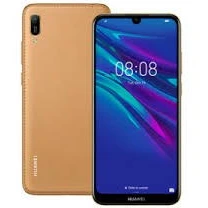 خرید و قیمت حذف قفل FRP گوشی هوآوی MRD-LX2|Y6 Pro 2019 اندروید9 | ترب