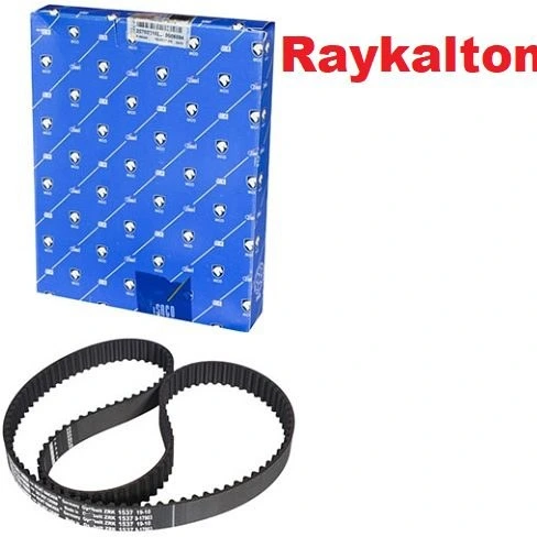 خرید و قیمت تسمه تایمینگ 114دندانه موتور XU7 رایکالتون شرکتی ایساکو 2070300428 پژو 405 | ترب