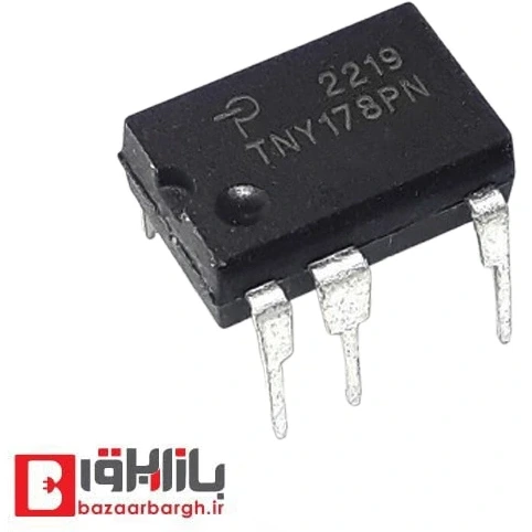 خرید و قیمت آی سی TNY178PN | ترب
