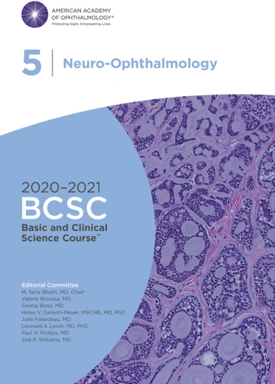 خرید و قیمت American Academy of Ophthalmology (BCSC 5), Neuro ...