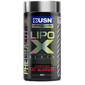 خرید و قیمت لیپو ایکس یو اس ان | LIPO X USN | ترب