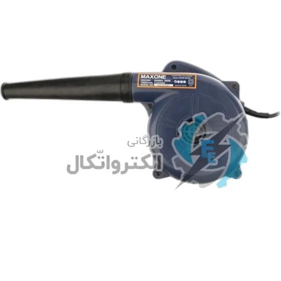 خرید و قیمت گیربکس حلزونی سهند سایز 110 نسبت 40 ورودی 28 خروجی 40 میلیمتر سری MVF.FC ساخت ایران ...