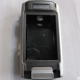 خرید و قیمت قاب و شاسی سونی اریکسون SONY ERICSSON P910 | ترب