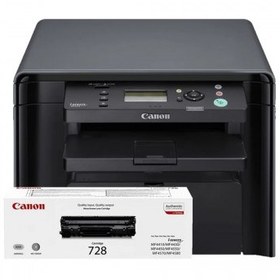 خرید و قیمت کارتریج پرینتر لیزری کانن MF4410 | ترب