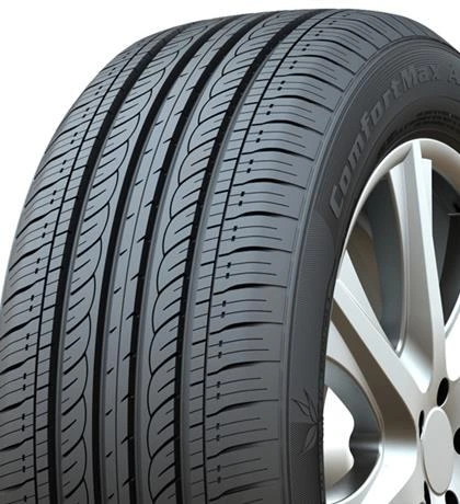 خرید و قیمت لاستیک چائویانگ 205/60R14 گل RP28 ، هر یک حلقه | ترب