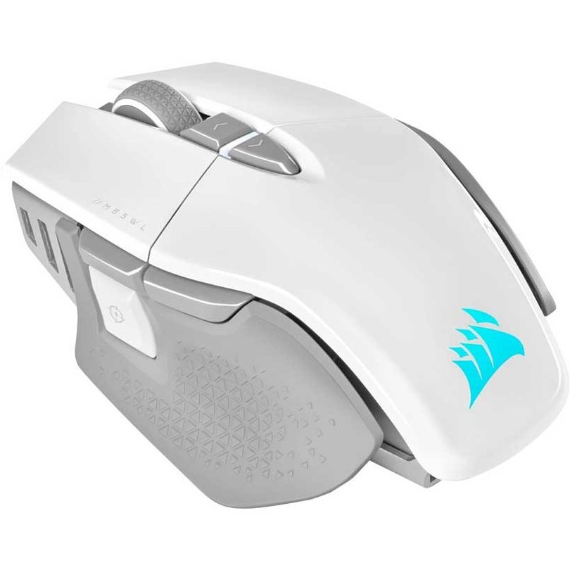 Corsair m65 store