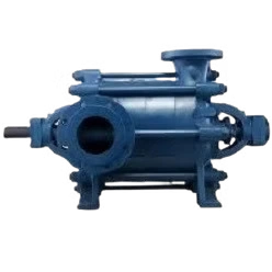 خرید و قیمت پمپ فشار قوی wkl 100 | ترب