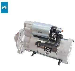 خرید و قیمت استارت برای دانگ فنگ SX5 مدل 1400 تا 1401 | ترب