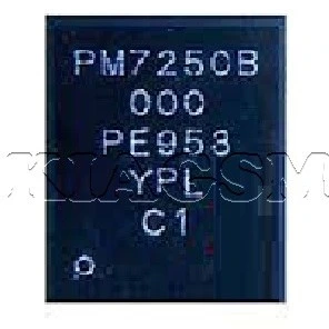 خرید و قیمت آی سی تغذیه PM7250B-000 | ترب