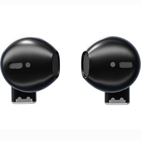 خرید و قیمت هندزفری بلوتوثی مدل True Wireless Mi-Air Pods pro 5s 2022 ...