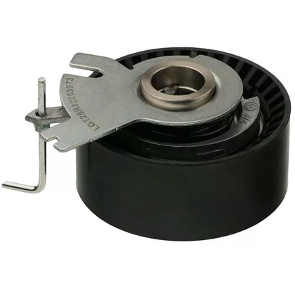 خرید و قیمت غلتک سفت کن تسمه تایم خودتنظیم(موتورEF7) 1160103599 | ترب