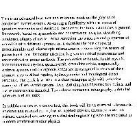 خرید و قیمت دانلود کتاب Solid State Chaikin, Lubensky, Principles of Condensed Matter Physics ...