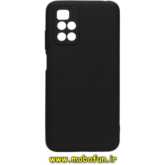 خرید و قیمت قاب گوشی (نوت 11 نسخه چین - Redmi 10 - Redmi 10 Prime ...