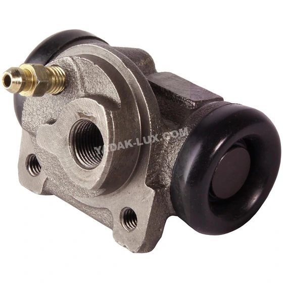 خرید و قیمت سیلندر چرخ عقب پژو 405 ABS | ترب