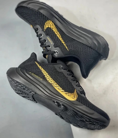 خرید و قیمت کتونی نایک پگاسوس پلاس | Nike Pegasus Plus 40|45 - 4 | ترب