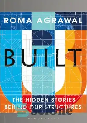 خرید و قیمت دانلود کتاب How Was That Built?: The Stories Behind Amazing ...