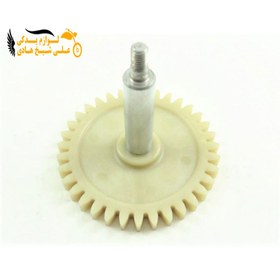 خرید و قیمت چرخ دنده اویل پمپ TNT25 لیونچینو 249 – TRK249 | ترب