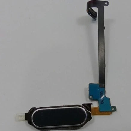 خرید و قیمت فلت فینگر پرینت سامسونگ n910 نوت 4 کلید ب رنگ مشکی | ترب