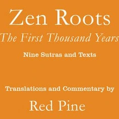 خرید و قیمت دانلود کتاب Zen Roots: The First Thousand Years 2022 | ترب